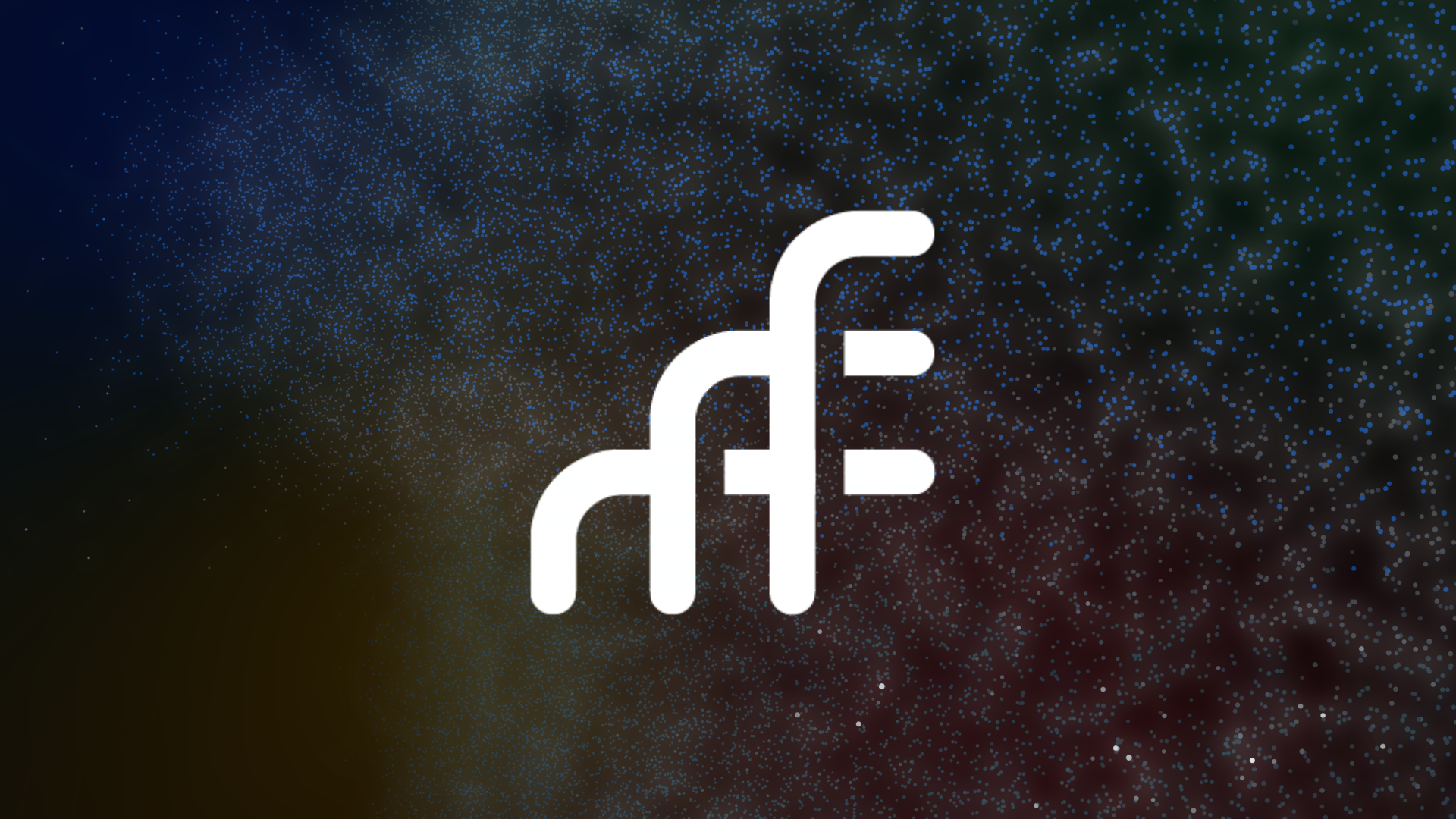 Divisimate - Next Generation Orchestration